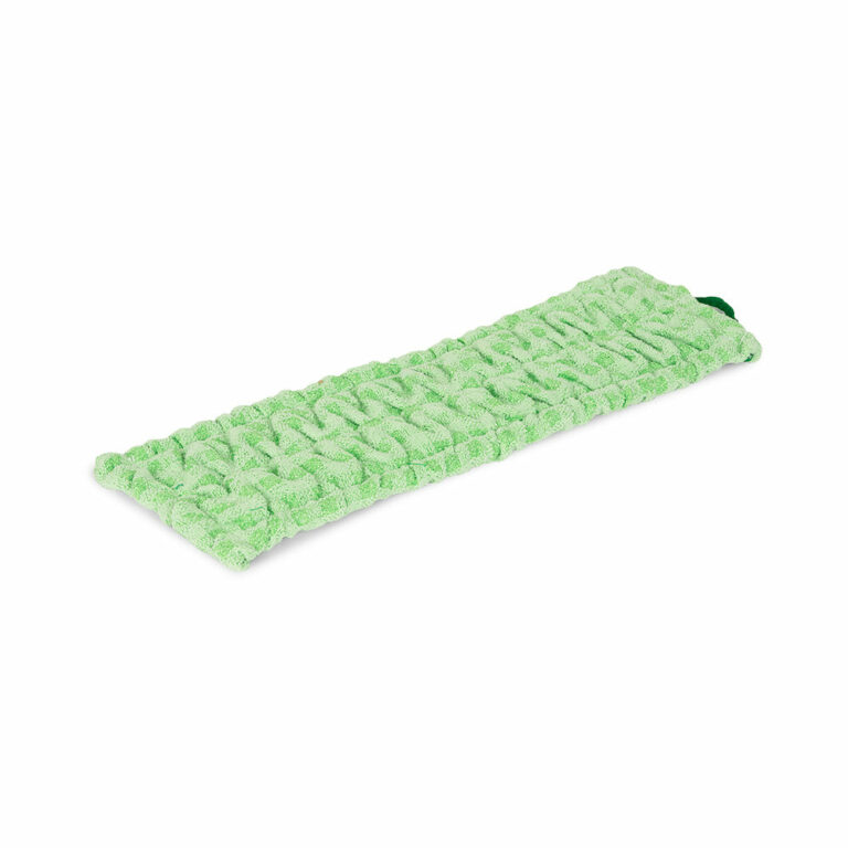 Greenspeed Diamond Flat Mop Fringe 45Cm - Wet Use Only - Innoway
