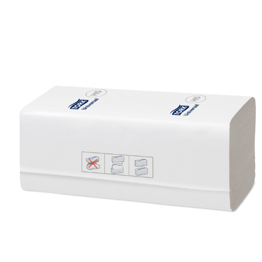 Tork 100585 PeakServe® Continuous™ Hand Towel - Innoway