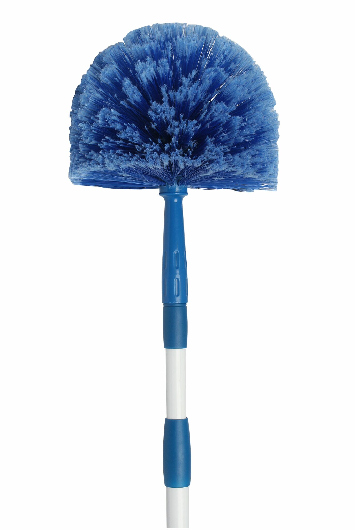 FILTA Cobweb Brush With Handle - Innoway