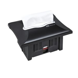 Tork 60320 Xpressnap® In-Counter Napkin Dispenser - Innoway