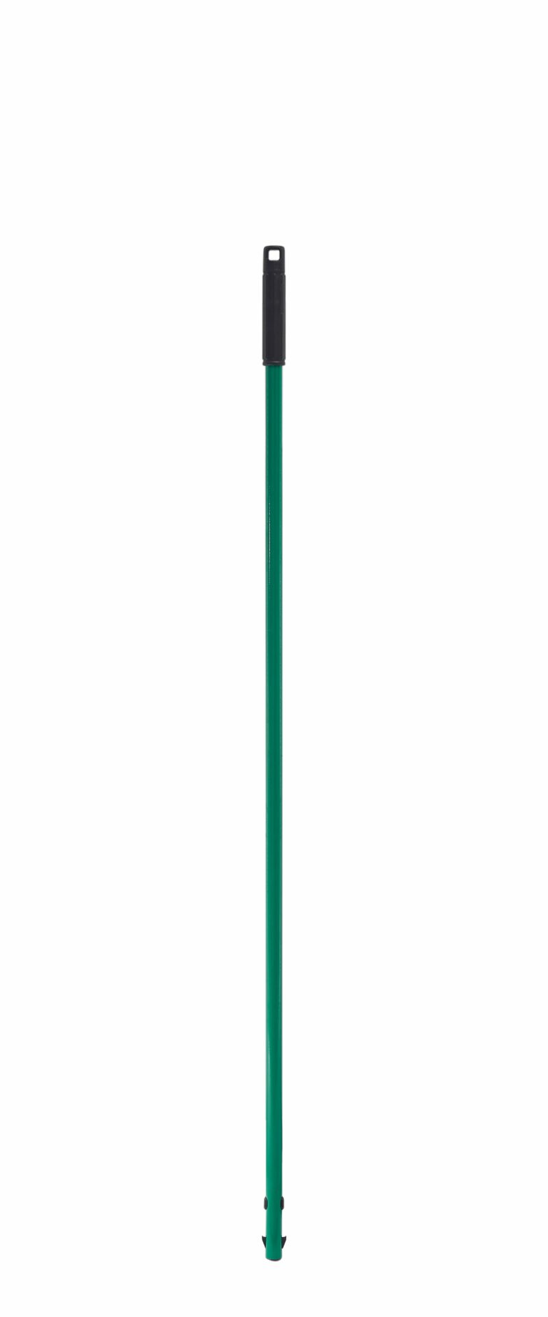 TRUST NAELC Quick Connect Handle - Green - Innoway