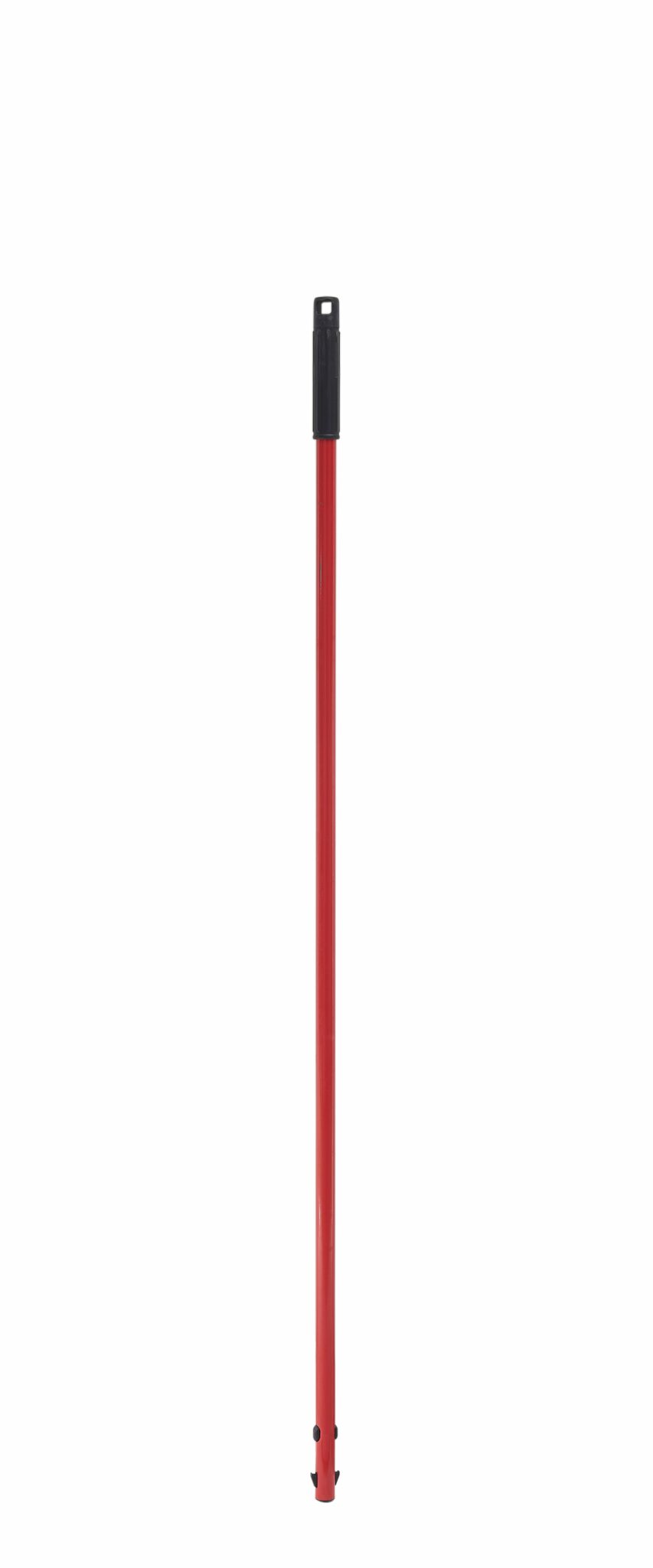 TRUST NAELC Quick Connect Handle - Red - Innoway