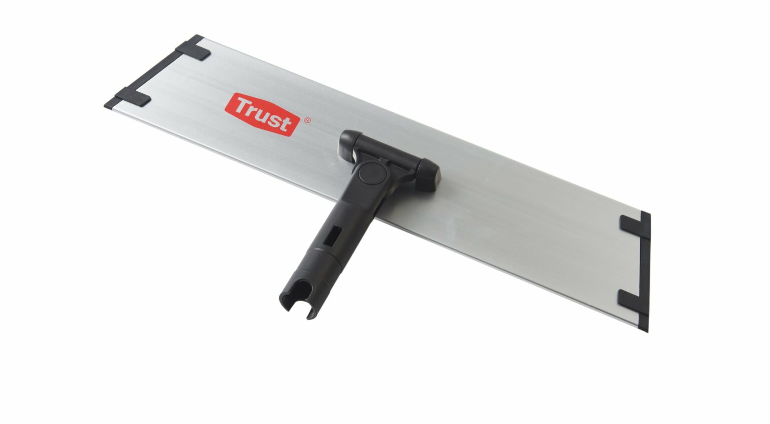 TRUST NAELC 46cm Quick- Connect Frame - Innoway