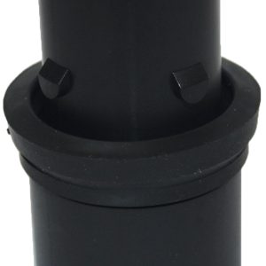 Nilfisk Gd1000 / Vp300-600 Machine End Set - Innoway