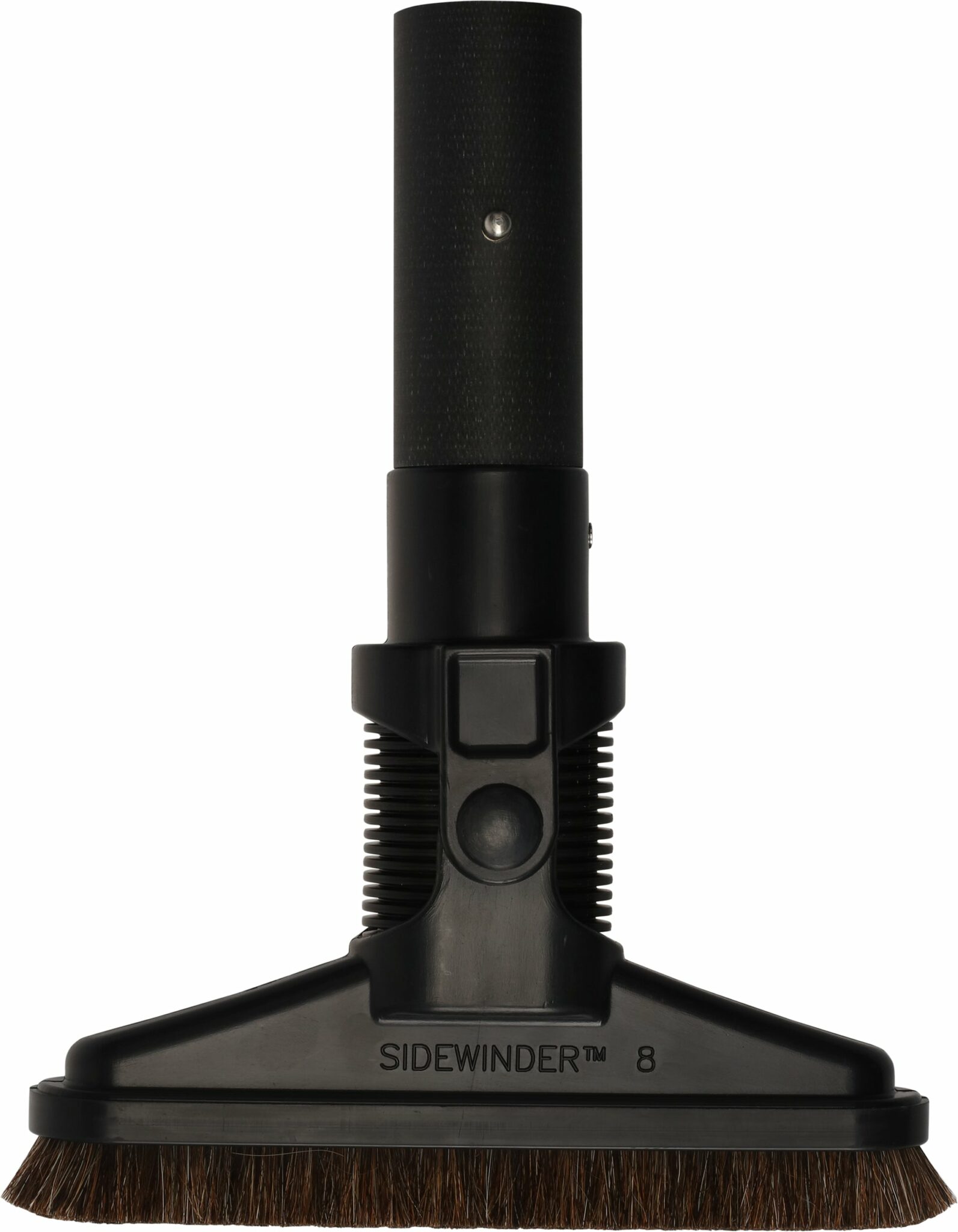 SPACEVAC 8 Inch Sidewinder - Innoway