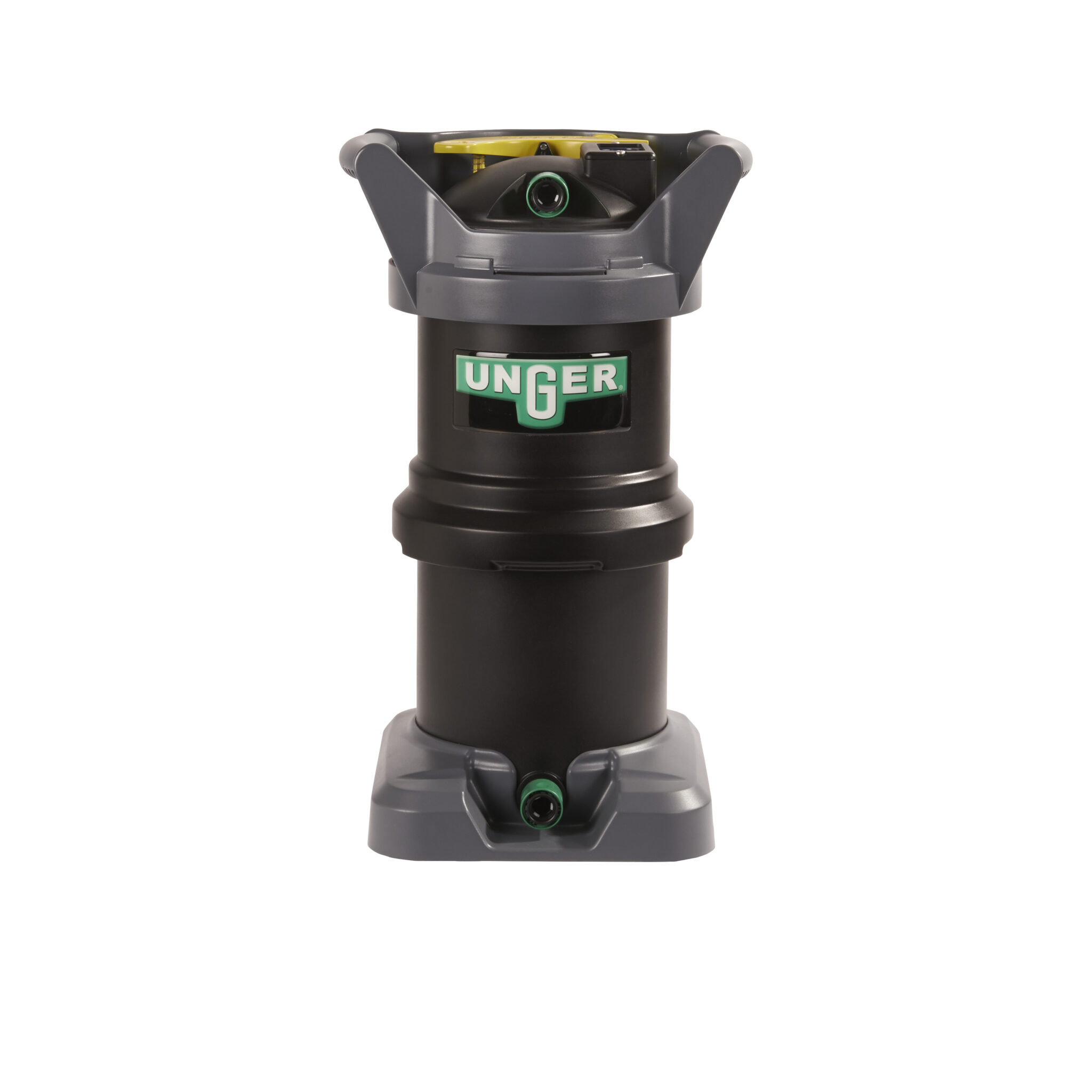 UNGER Nlite Hydropower Di Unit (Di24T) 12 Litre - Innoway