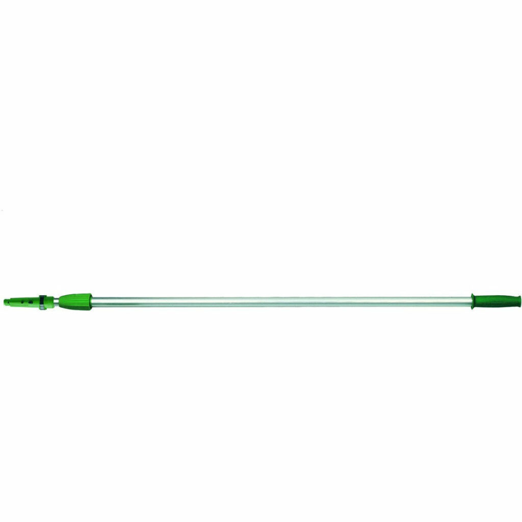 UNGER Optiloc Pole 4.0M ( 2 - Stage ) - Innoway