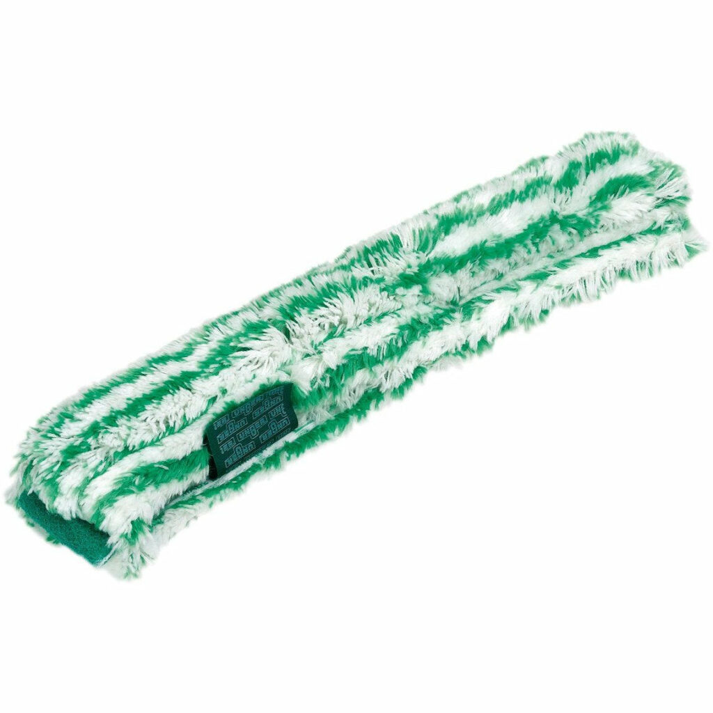 UNGER Strip Washer Micro Sleeve 18 Inch/45Cm - Innoway