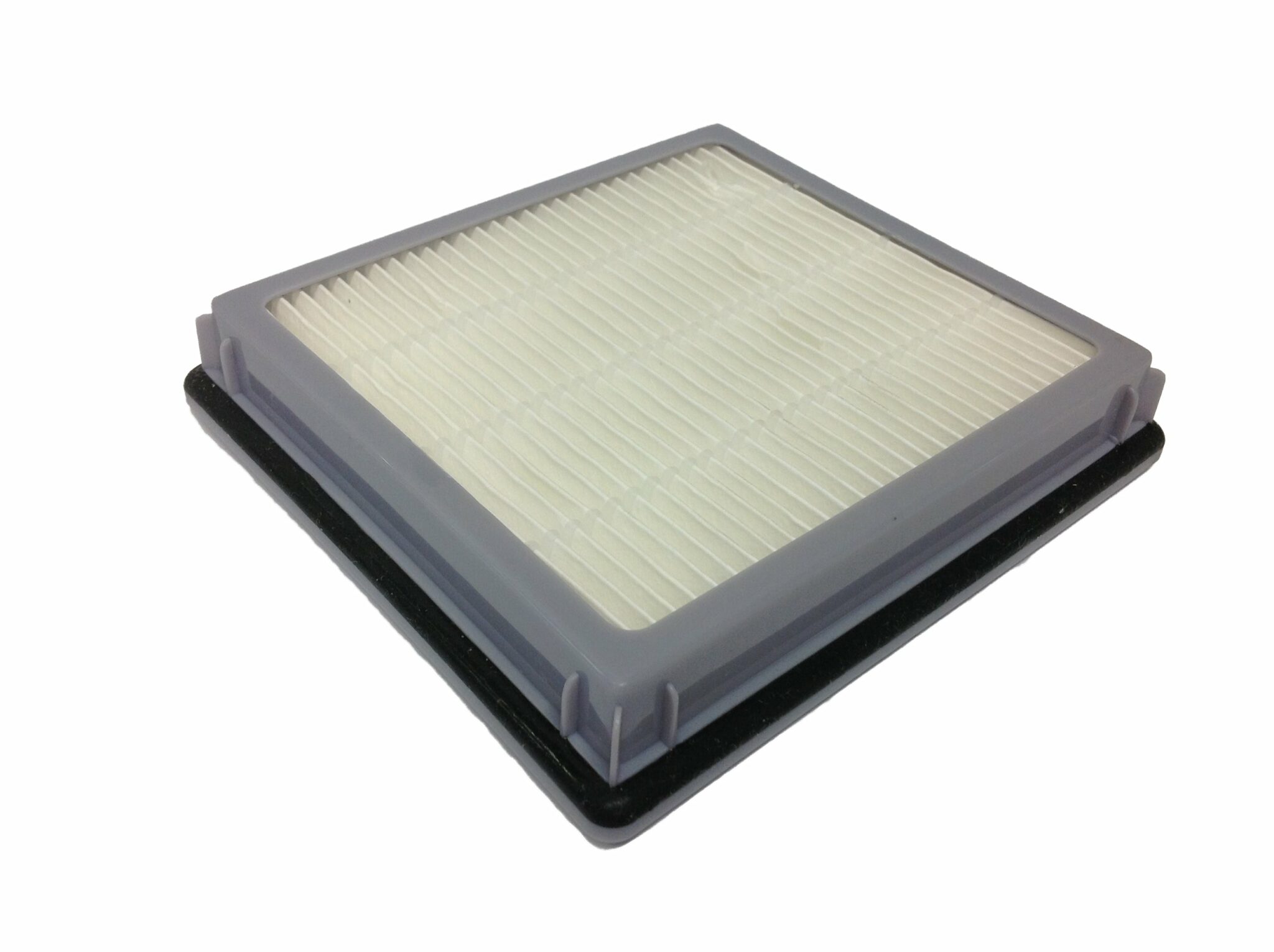 FILTA Nilfisk Gm200-400 Cartridge Filter - Innoway