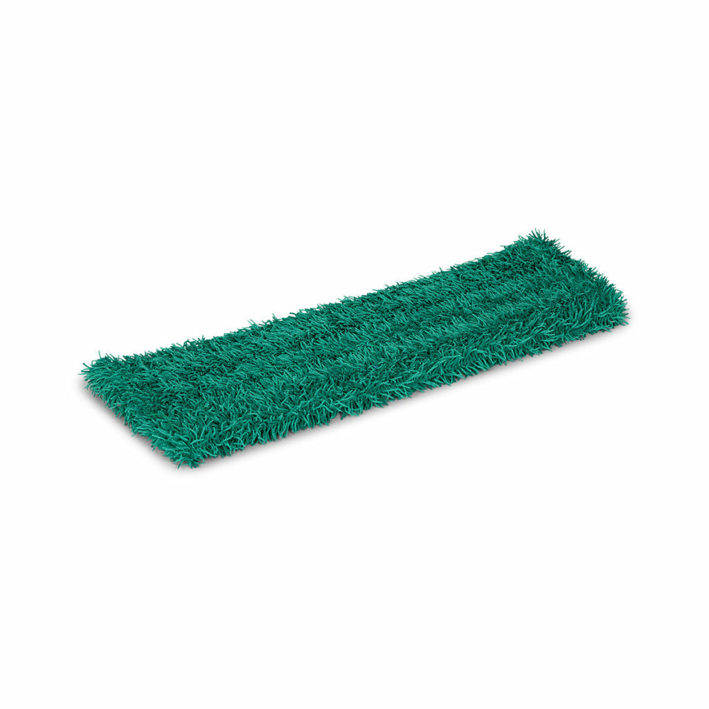 Greenspeed Twist Flat Mop Supreme Fringe 45Cm - Wet & Dry Use - Innoway