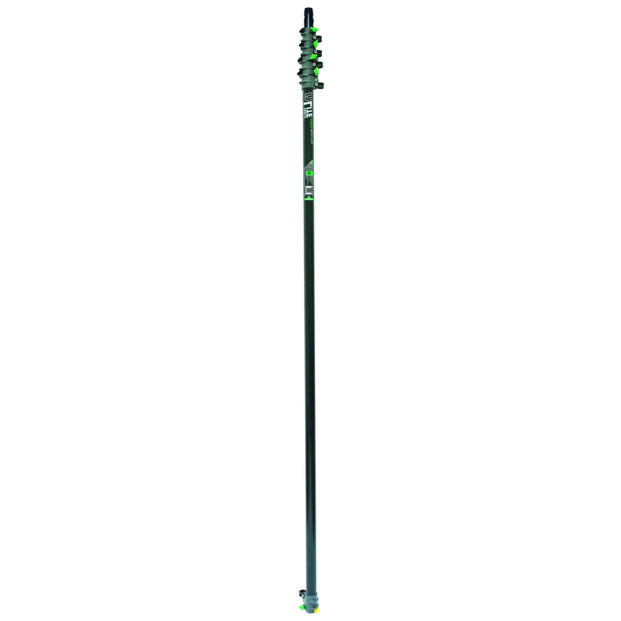 UNGER Nlite Hybrid Master Pole - Innoway