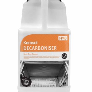 Decarboniser 4.5KG - Innoway