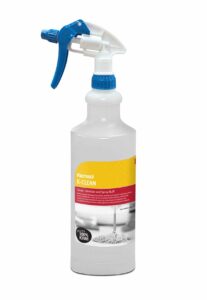 Kemsol Cleaning Products Stockist Auckland, New Zealand