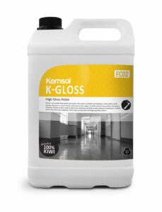 Kemsol Cleaning Products Stockist Auckland, New Zealand