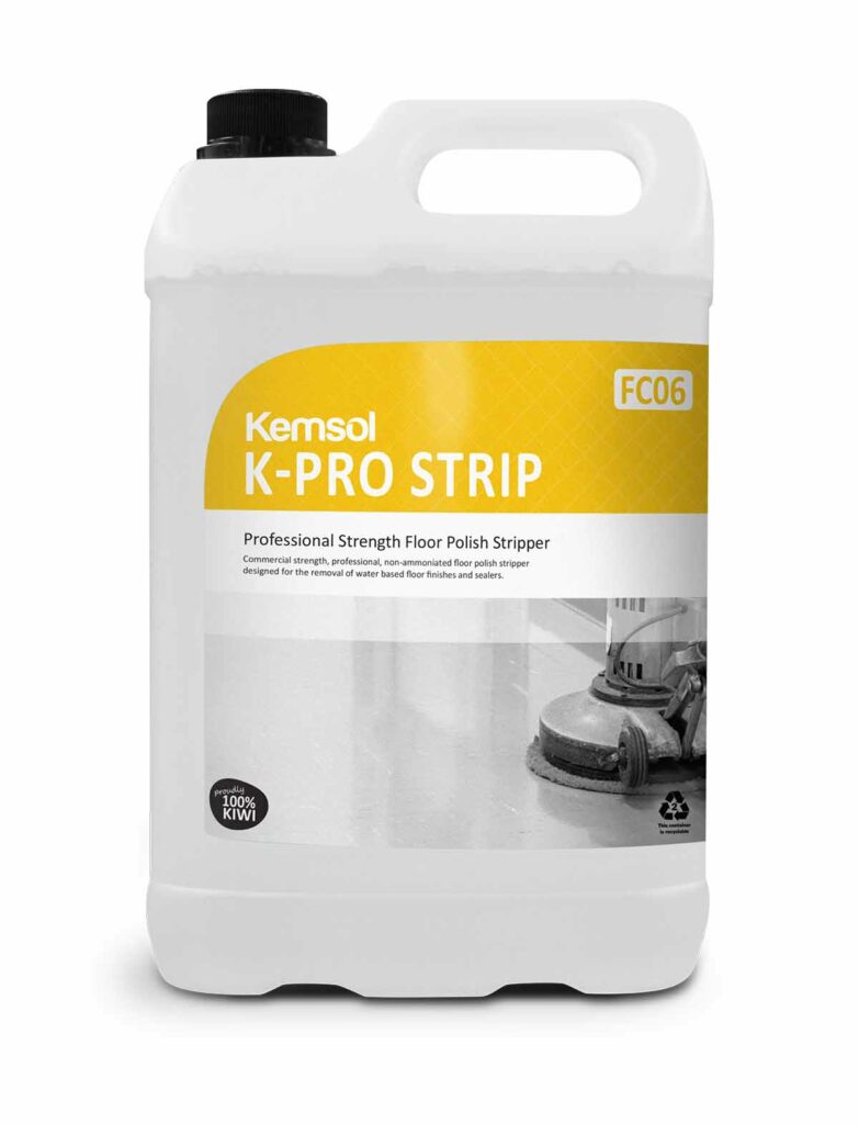 K-Pro Strip 5L - Innoway