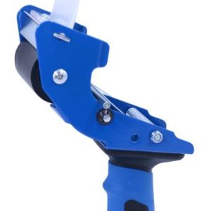 MPH13523 Easy Load Tape Dispenser - Innoway