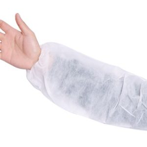 MPH30860 Polypropylene Sleeve Covers (Carton of 400) - Innoway