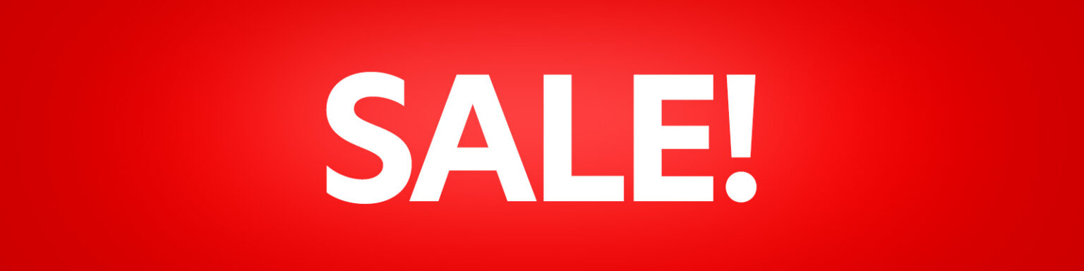 Monthly Specials, Innoway Cleaning Supplies | Cleaning Products