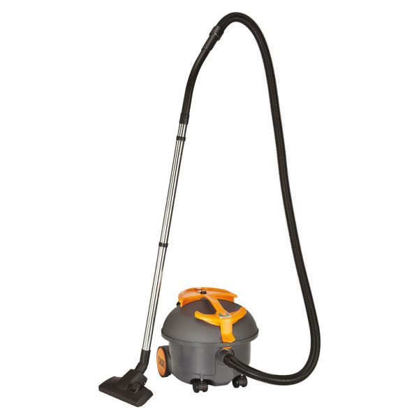 Diversey Taski® Vento 8S Vaccum Cleaner (included 1 Disposable Fleece ...