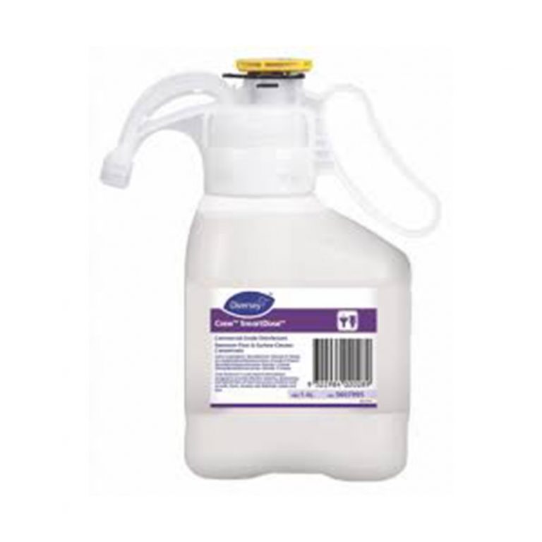 Diversey Cleaning Solutions | Buy from Innoway Cleaning Supplies
