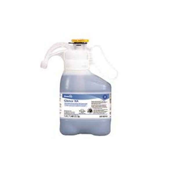Diversey Cleaning Solutions | Buy from Innoway Cleaning Supplies