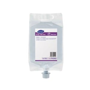 Diversey Divermite™ Suma® San Conc D4a - Sanitiser Concentrate 1.5L ...